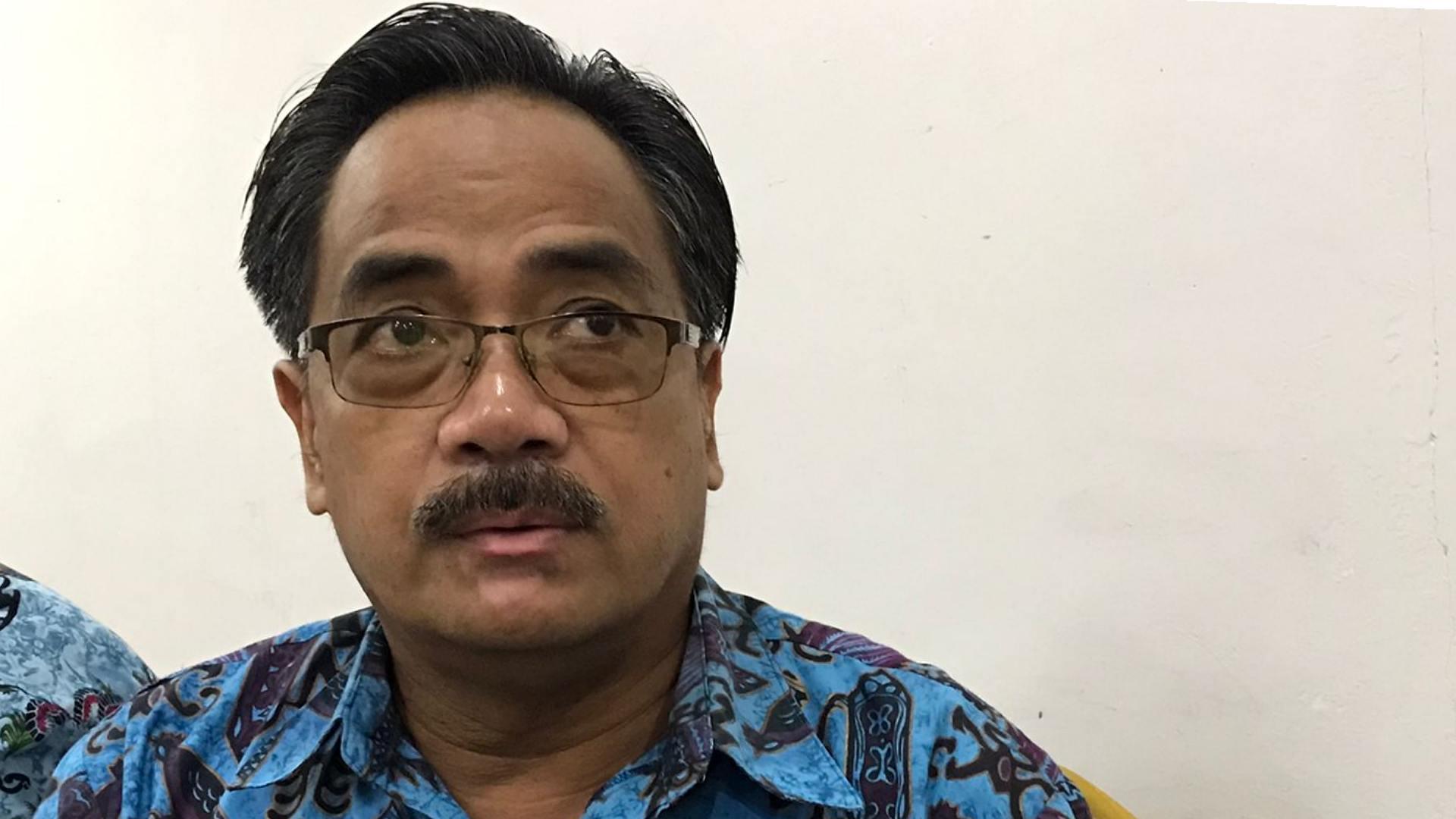 Jelang 2022 Berakhir Pajak And Retribusi Opd Belum Satupun Terealisasi