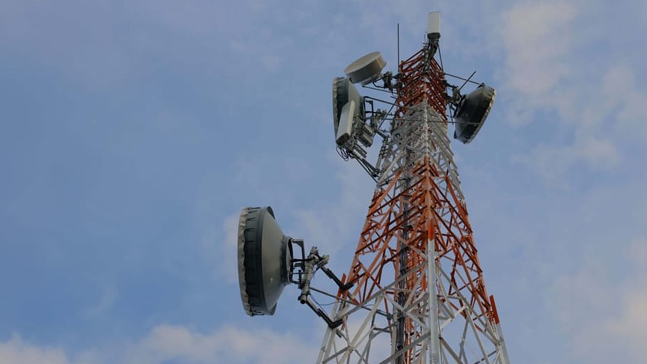 Indosat Hadirkan Jaringan Cepat di Timika - Papua60Detik