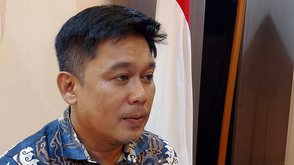 Dinas PUPR Mulai Rencanakan Bangun Jembatan di Kampung-Kampung ... Dinas PUPR Mulai Rencanakan Bangun Jembatan di Kampung-Kampung ...