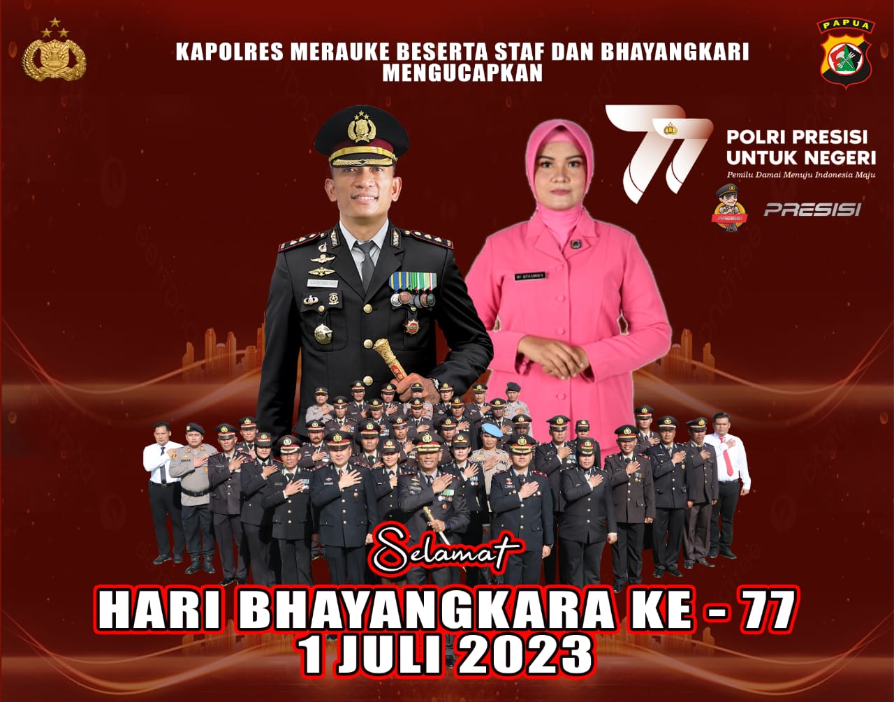 Taman Mappi Bangkit Jadi Tempat Pengembangan Literasi dan Numerasi ...