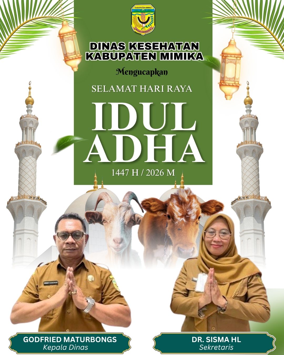 Kembali Terjadi, Si Jago Merah Lalap Tiga Rumah di Asmat - Papua60Detik